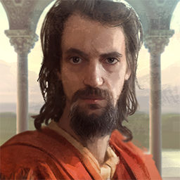 Interview with Dale Kent and Daniels Umanovskis - Mohawk Games